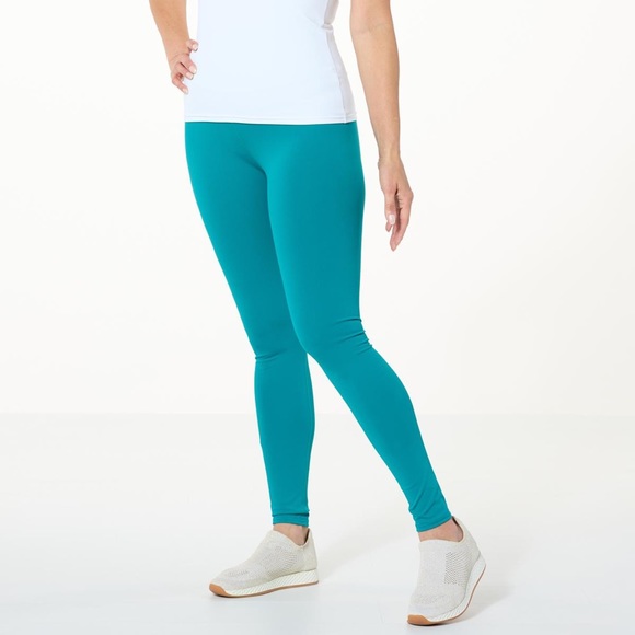 joy performance | Pants & Jumpsuits | Joy Performance Clean Cool Ultra ...
